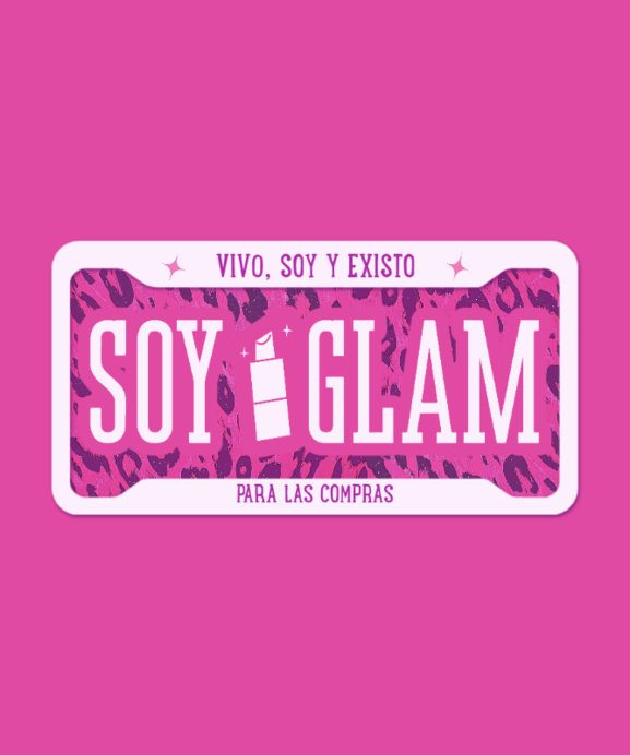 Placeit - T-Shirt Design Maker Featuring a Bimbocore-Aesthetic License ...