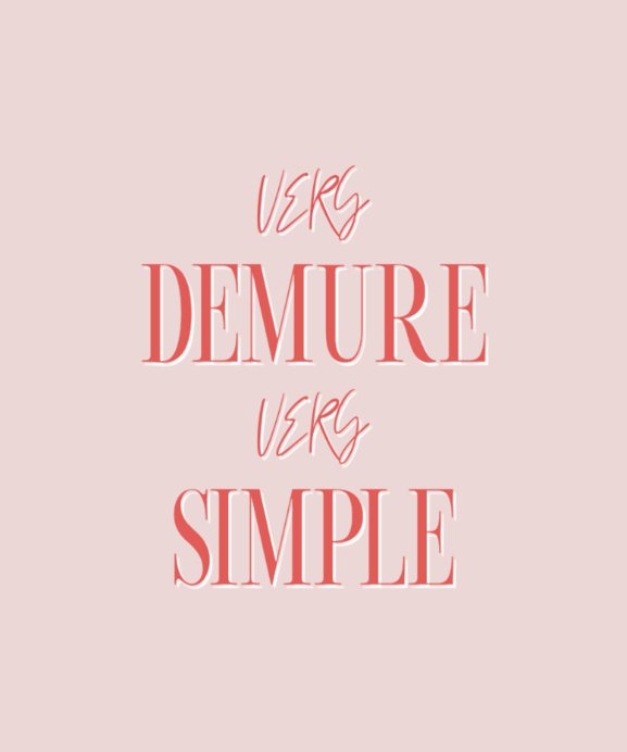 Placeit - T-Shirt Design Generator With a Stylish Typography and a ...