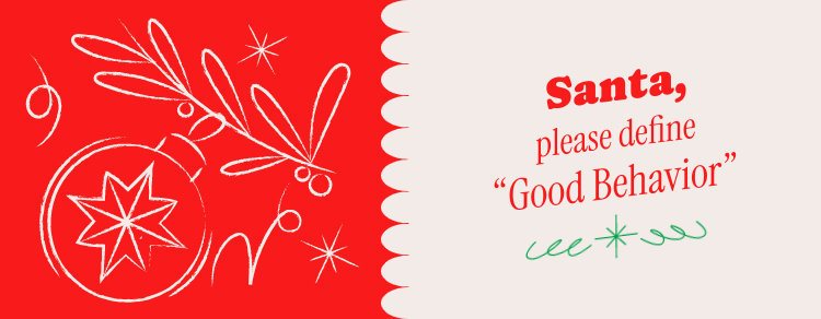 christmas text maker