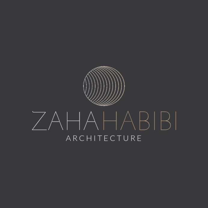 Placeit - Builders Logo Maker