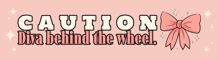 Placeit - Magnet Design Maker Featuring an Illustrated Ribbon and a ...