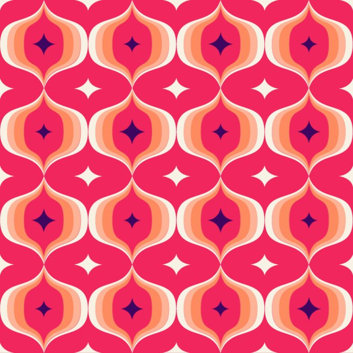 pattern design layouts