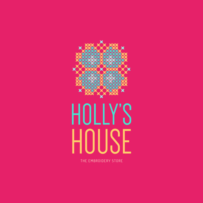 Placeit - Logo Maker for Embroidery Stores