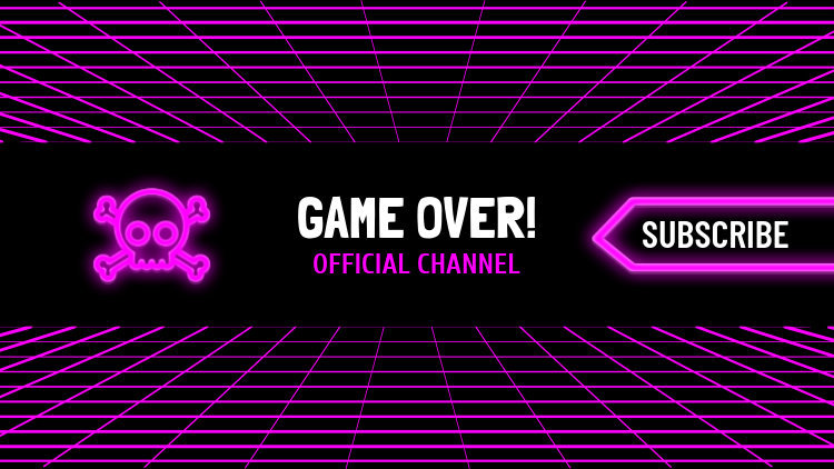 Placeit - Ultimate Gaming Channel Banner Maker