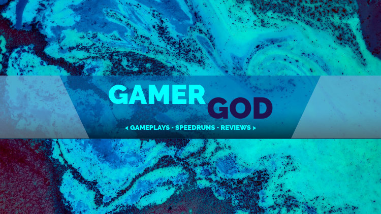 Placeit - Great Youtube Banner Maker for Gaming Channel