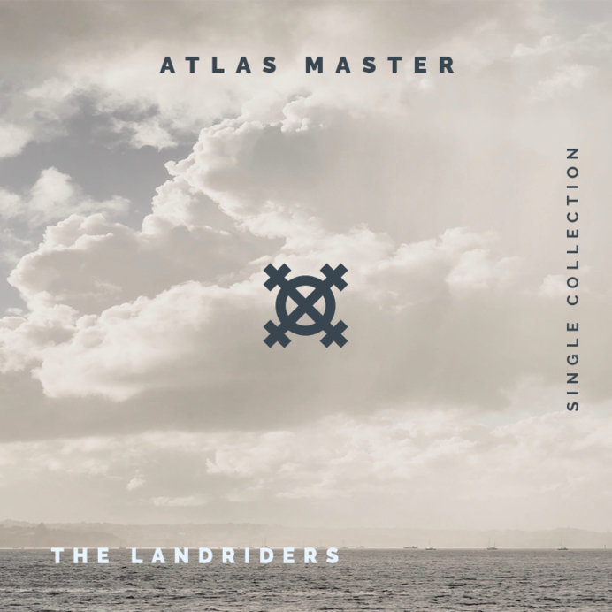 Album Cover Maker | Design Templates | Placeit