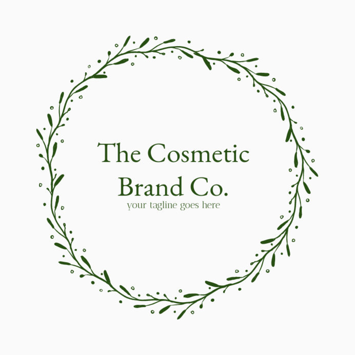 Placeit - Beauty Logo Maker for Cosmetic Brands