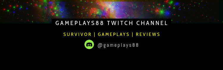 Placeit - Twitch Channel Banner Generator