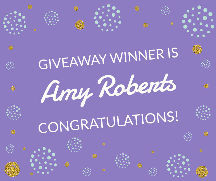 Placeit - Giveaway Winner Announcement Post Maker for FB