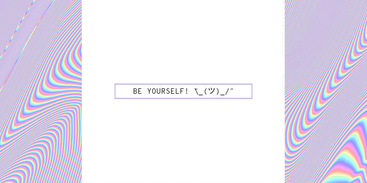 Placeit - Minimalist Twitter Post Template for Quotes