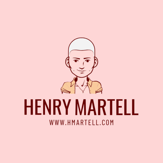 Placeit - Simple Avatar Maker