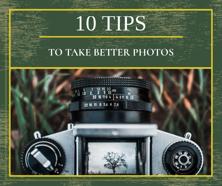 Placeit - Facebook Post Maker for a Tips Post