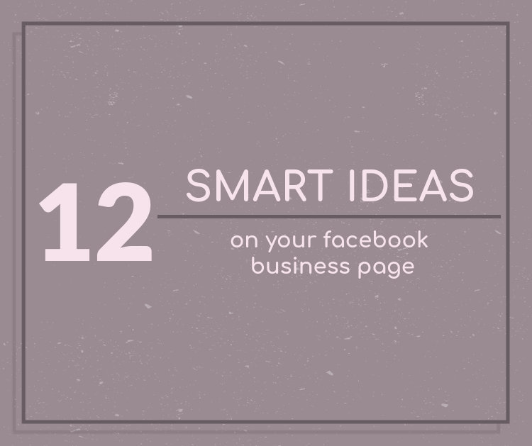 Placeit - Travel Tips Facebook Post Generator