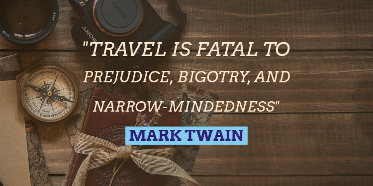 Placeit - Motivational Quotes Twitter Post Template