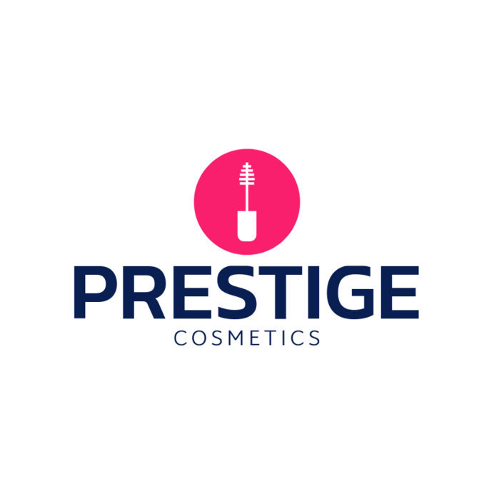 Placeit - Cosmetics Online Logo Maker