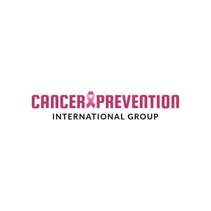Placeit - Prevent Cancer Foundation Logo Maker