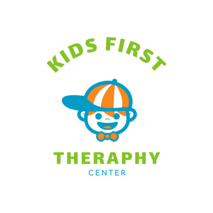 Placeit - Children's Therapy Online Logo Maker