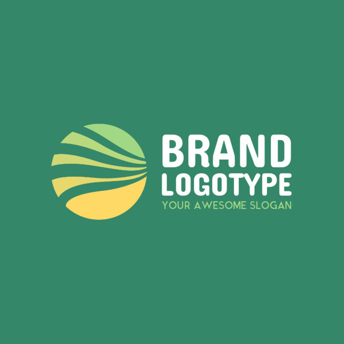 Placeit - Corporate Brand Logo Design Maker