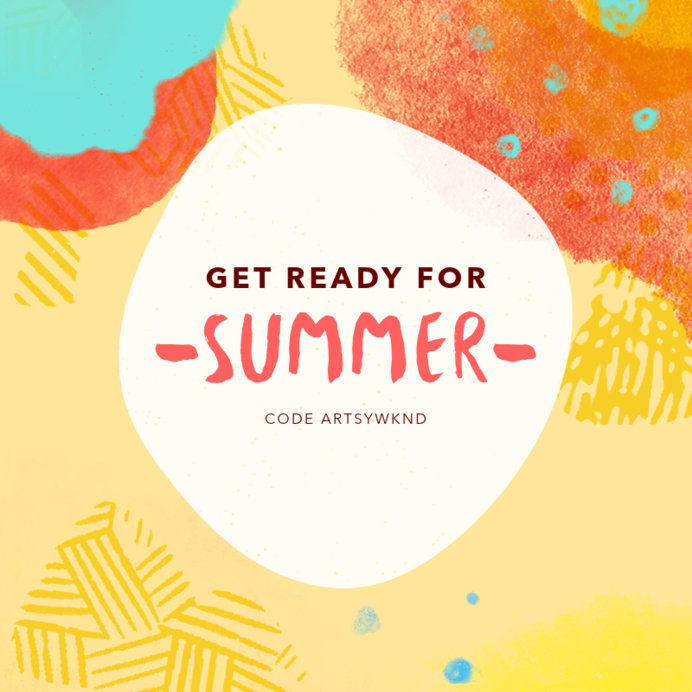 Online Banner Maker | Design Templates | Placeit