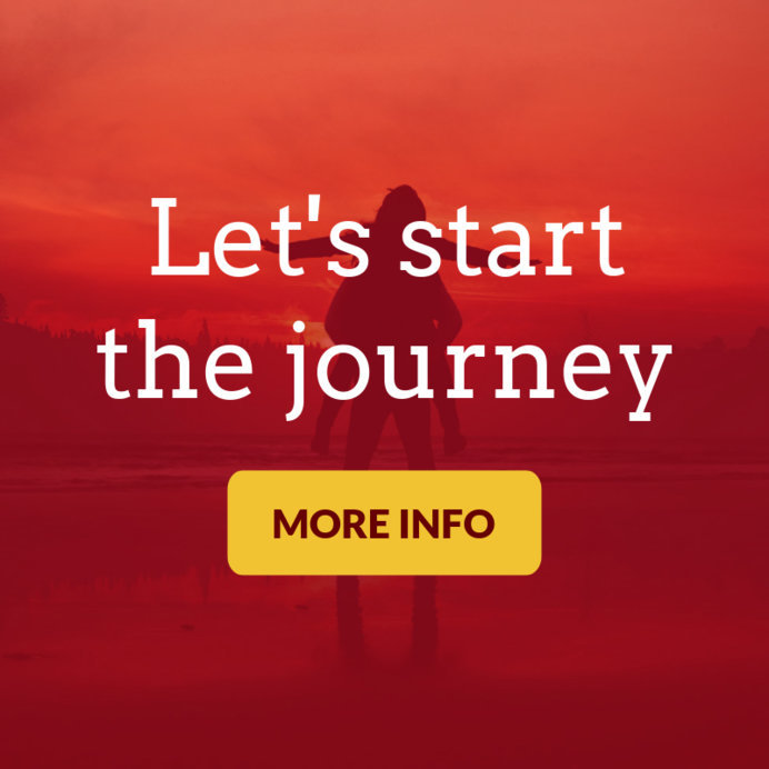 Placeit - Quote Online Banner Maker