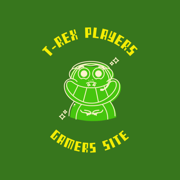 Placeit - Gaming Logo Maker for Twitch Communities