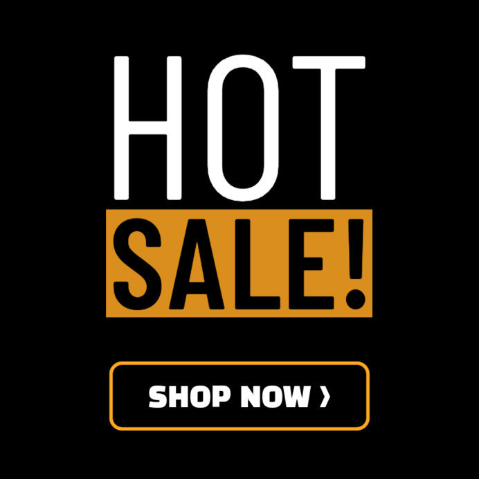 Online Banner Maker | Design Templates | Placeit