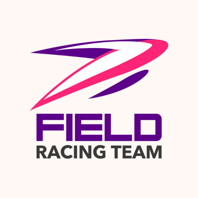 Placeit - Running Club Logo Maker with Dynamic Graphics