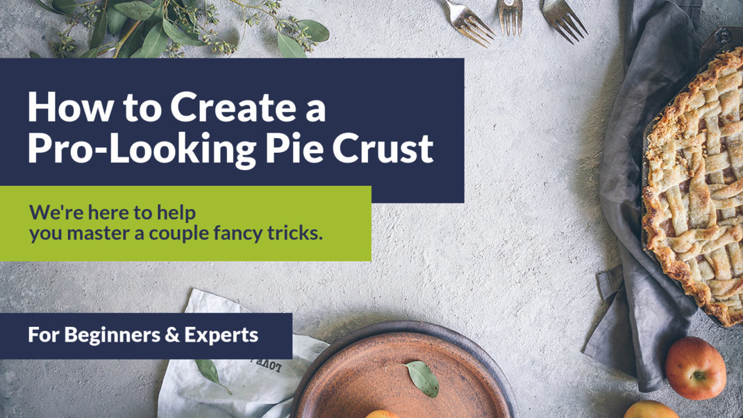 Placeit - YouTube Thumbnail Design Template for a Recipe YouTube Channel