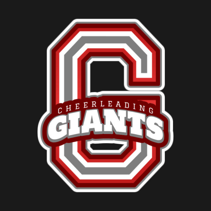 Placeit - Cheer Logo Generator for Cheerleading Squad