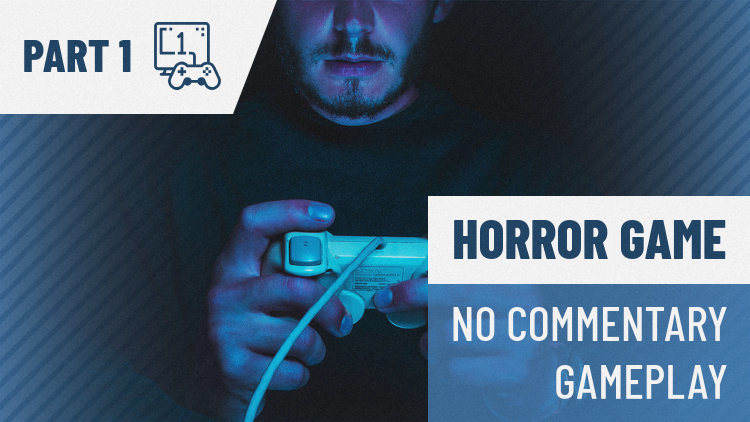 Placeit - Online Thumbnail Maker for a Gaming YouTube Channel