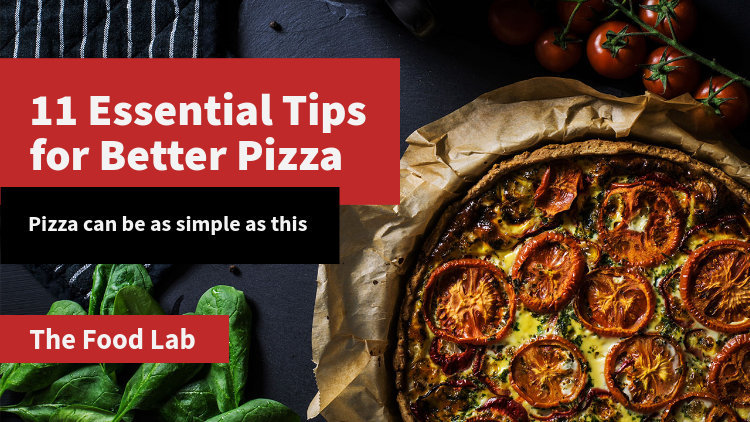 Placeit - YouTube Thumbnail Design Maker for Cooking Channels