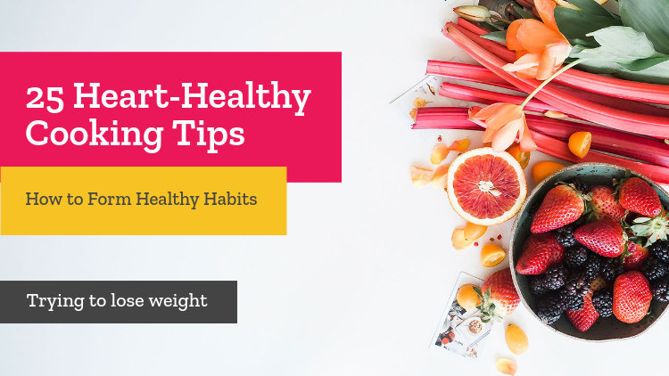 Placeit - YouTube Thumbnail Maker for Healthy Cooking Vlogs