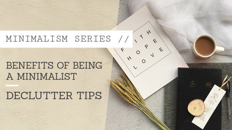 Placeit - Minimalistic YouTube Thumbnail Maker for Vlogs