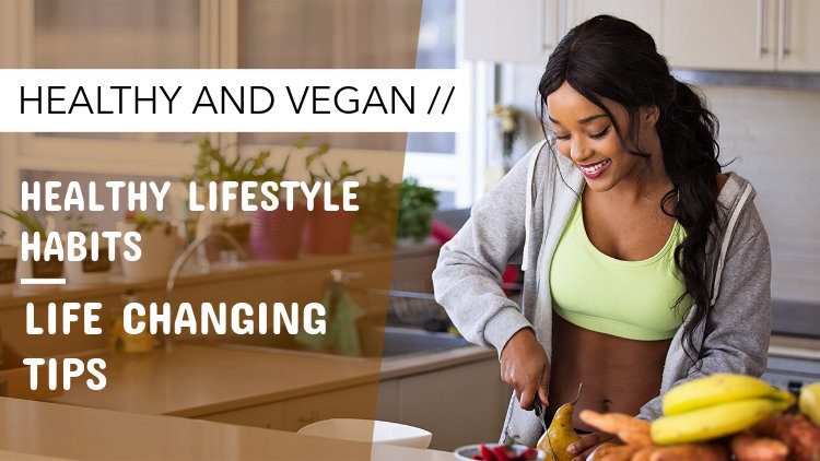 Placeit - Simple YouTube Thumbnail Design Template for Healthy ...