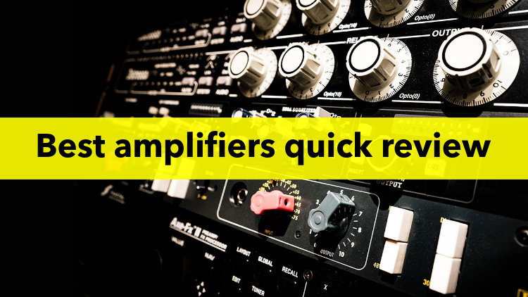 Placeit - Tech Review YouTube Thumbnail Generator