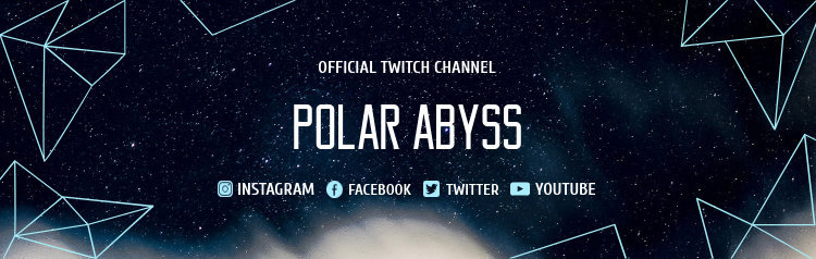 Twitch Banner Maker | Design Templates | Placeit