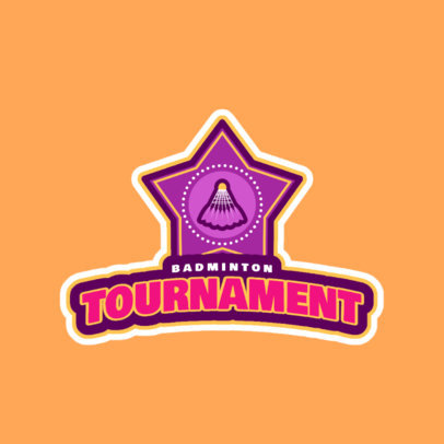 how to draw yonex logo