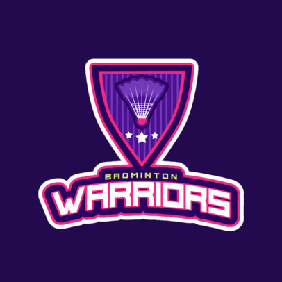 how to draw yonex logo