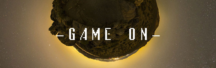 Placeit - Futuristic Channel Banner Maker for Twitch 605