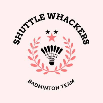 how to draw yonex logo