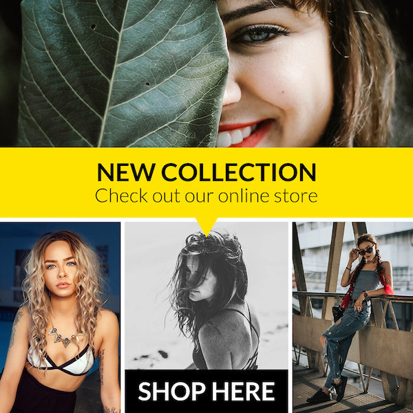 Placeit - Modular Ad Banner Maker