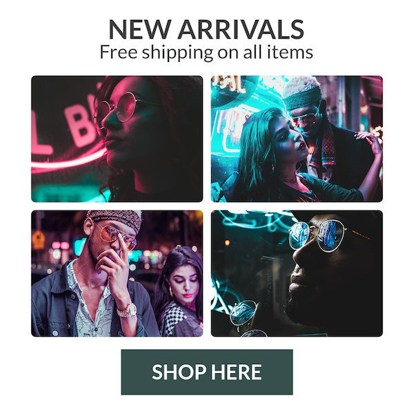 Placeit - Banner Maker with a Modular Layout