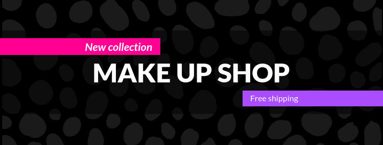 Online Facebook Cover Photo Maker | Placeit