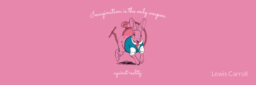 Placeit - Twitter Header Maker for Cute Quotes