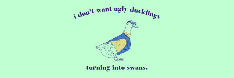 Placeit - Cute Twitter Header Template with Pretty Graphics