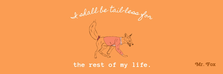 Placeit - Twitter Header Template with Children's Book Illustrations