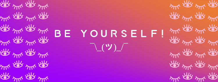 Placeit - Simple Facebook Cover Maker for Fan Pages