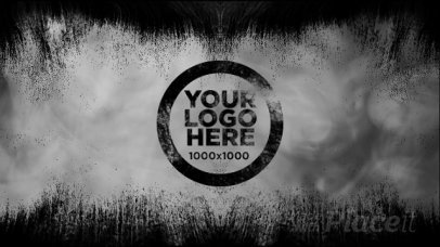 introduction logo maker