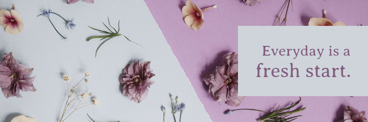 Placeit - Motivational Twitter Header Maker