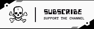 Twitch Panels | Customizable Twitch Panel Templates | Placeit